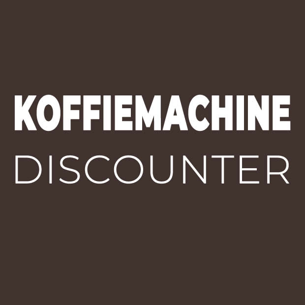 Koffiemachine Discounter, de prijsvergelijker van koffiemachines ...